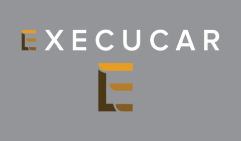 Portfolio - WHC Worldwide