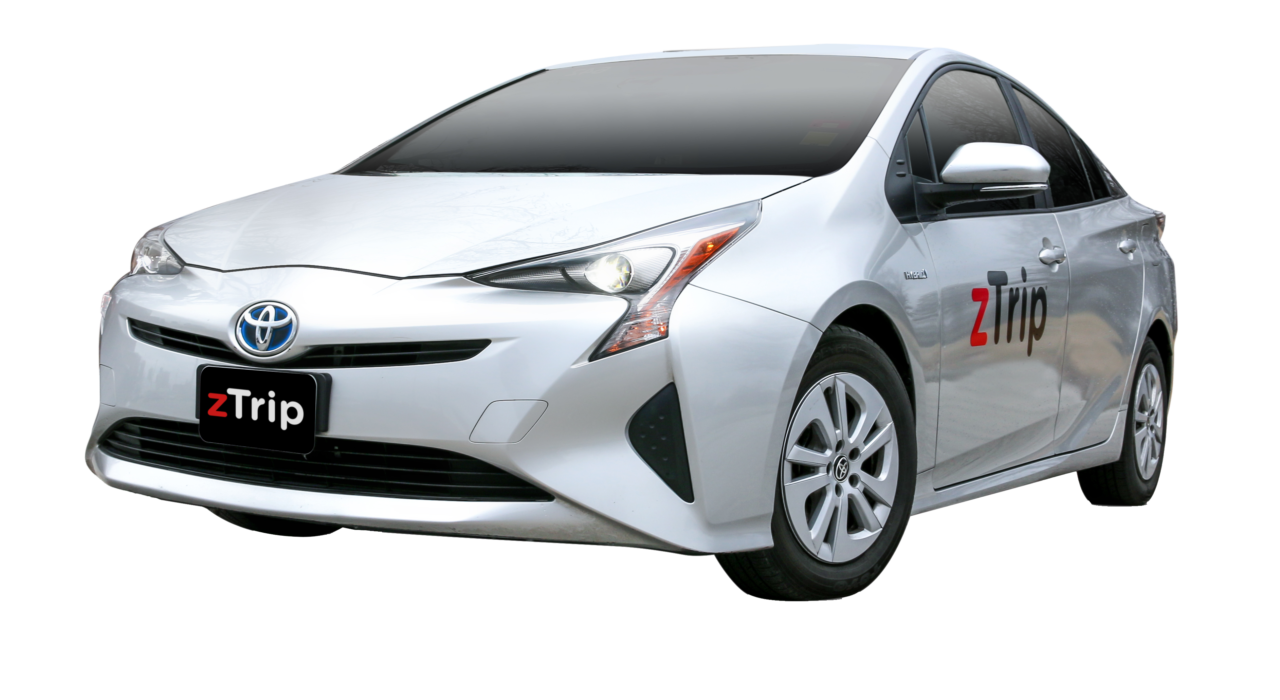 New Home - WHC Worldwide